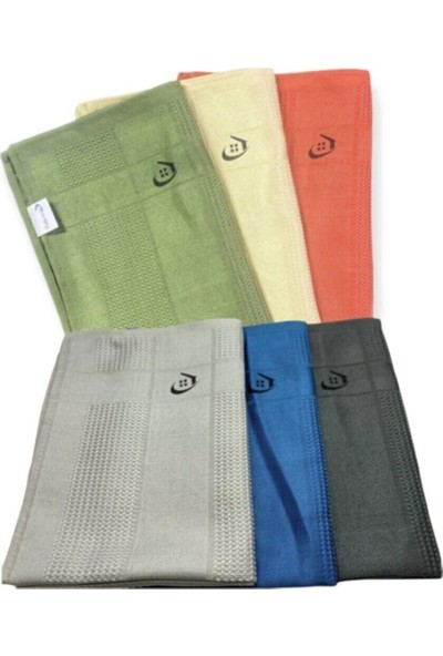 Pella Eu Pella Eu- Mavi ve Yeşil Seri Set 2 Adet 3' Lü Paket, Mikrofiber Temizlik Bezi, Araç Oto Temizlik Bezi, Cam Bezi, Parlatıcı Bez Pella Eu Pella Eu- Mavi ve Yeşil Seri Set 2 Adet 3' Lü Paket, Mikrofiber Temizlik Bezi, Araç Oto Temizlik Bezi, Cam Bezi, Parlatıcı Bez