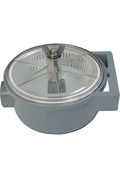 Sealux Deniz Suyu Filtresi 3/4