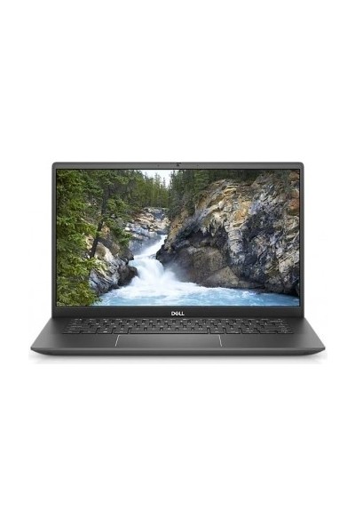 Dell Vostro 5402 I5-1135G7 8gb 512GB SSD 14