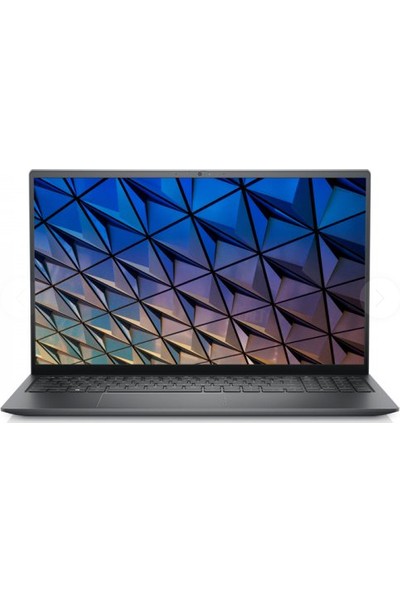 Dell Vostro 5510 I5-11300H 8gb 256GB SSD 2gb MX450 15.6 Dell Vostro 5510 I5-11300H 8gb 256GB SSD 2gb MX450 15.6