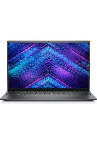 Dell Vostro 5515 R7-5700U 16GB 512GB SSD 15.6 Dell Vostro 5515 R7-5700U 16GB 512GB SSD 15.6