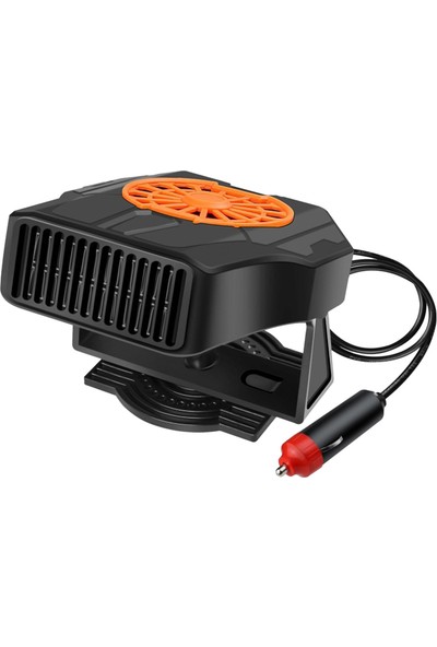 Araba Isıtıcı 200 W Dokuman 110CM Kablo Isıtma ve Soğutma Buzdolabı Kış 24V Için Araba Isıtıcı 200 W Dokuman 110CM Kablo Isıtma ve Soğutma Buzdolabı Kış 24V Için
