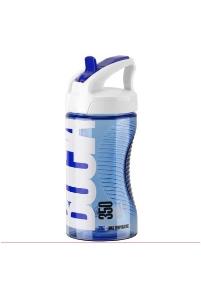 Elite - Matara - Bocia 350ML. - Mavi Elite - Matara - Bocia 350ML. - Mavi