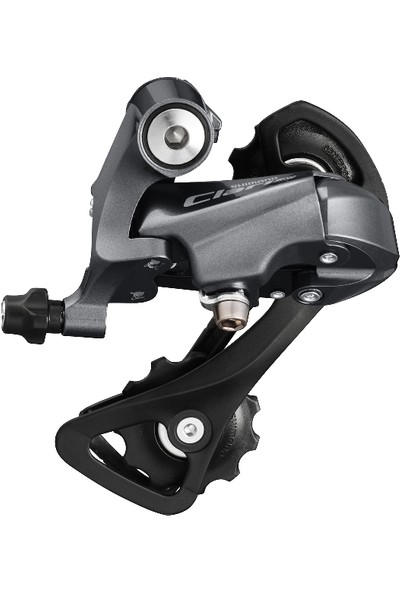 Shımano Arka Aktarıcı 8VITES Claris RD-R2000 Kısa Bacak