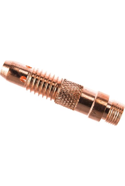 Wp 17 - 18 - 26 Pens Yuvası Kolet Body - 3.2 - 15 Adet Wp 17 - 18 - 26 Pens Yuvası Kolet Body - 3.2 - 15 Adet