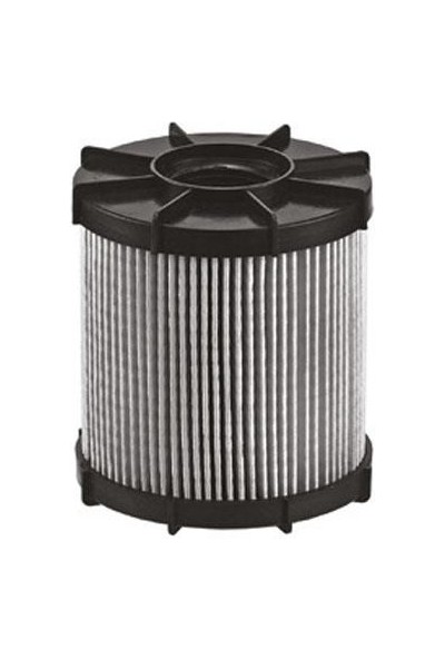 Easterner Benzin Yakıt Filtre Yedeği 10 Mıcron