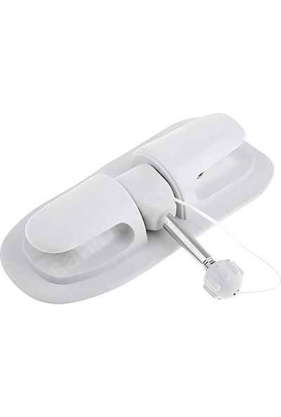 Sealux Bot Iskarmoz Takımı