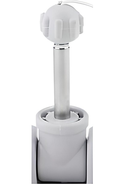 Sealux Bot Iskarmoz Çubuğu