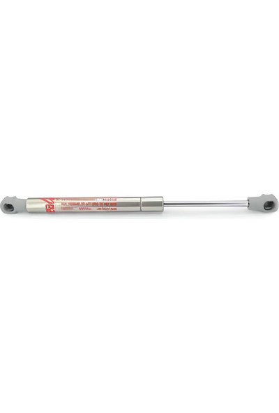 Sealux Gazlı Amortisör Paslanmaz Boy 388 mm Tekne ve Karavan Sealux Gazlı Amortisör Paslanmaz Boy 388 mm Tekne ve Karavan