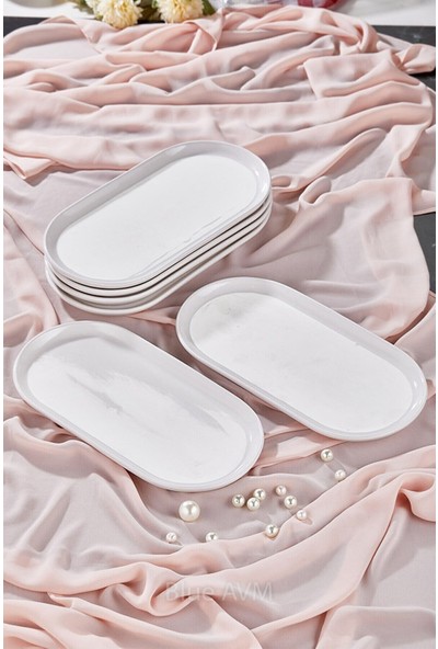 Blue, Çarşım, 6'lı, Kütahya, Datça, Serisi, Sunum, Tabagı Blue, Çarşım, 6'lı, Kütahya, Datça, Serisi, Sunum, Tabagı