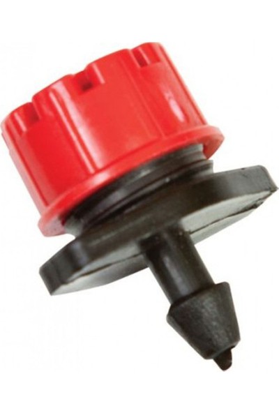 Üzümcü Damlatıcı Küçük 50 Adet Üzümcü Damlatıcı Küçük 50 Adet