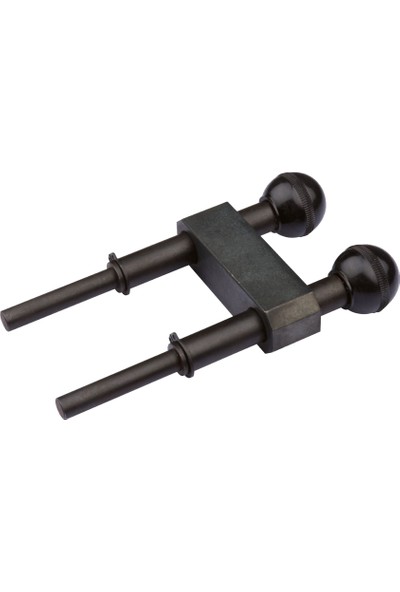 Çetin Oto Aparat Volkswagen 1,4 Polo Sente Aparatı Çetin Oto Aparat Volkswagen 1,4 Polo Sente Aparatı