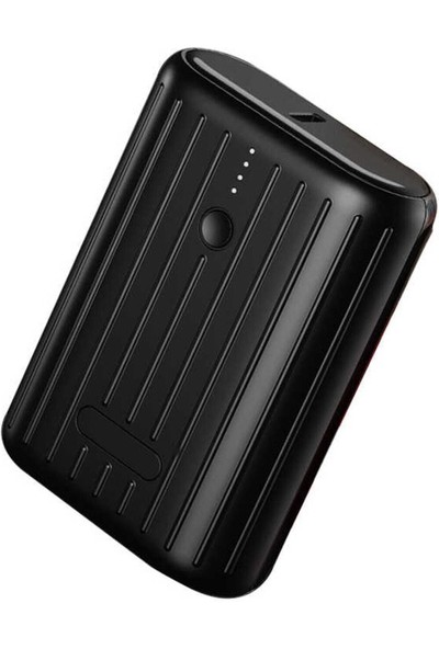 General Mobile Discovery Elite E7 10.000 Mah Orj Powerbank Mini Hızlı Şarj Cihazı General Mobile Discovery Elite E7 10.000 Mah Orj Powerbank Mini Hızlı Şarj Cihazı
