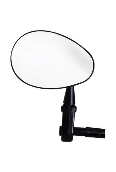 Zozo - Gidon Aynası - 9 Zozo - Gidon Aynası - 9