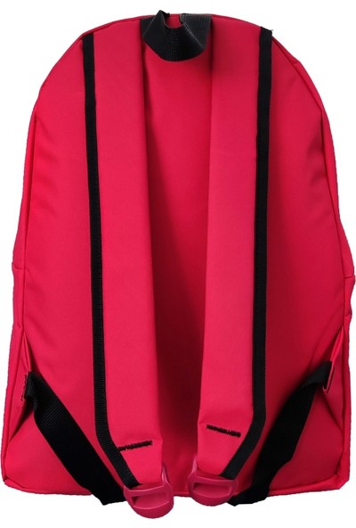 Owyon Ilköğretim ve Lise Sırt Çantası Owyon Ilköğretim ve Lise Sırt Çantası