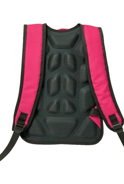 Owyon Ortaokul ve Lise Sırt Çantası