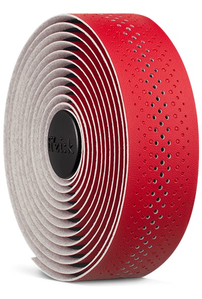 Fizik Gidon Sargısı Tempo Mıcrotex Bondcush Classsıc 3mm-Kırmızı Fizik Gidon Sargısı Tempo Mıcrotex Bondcush Classsıc 3mm-Kırmızı