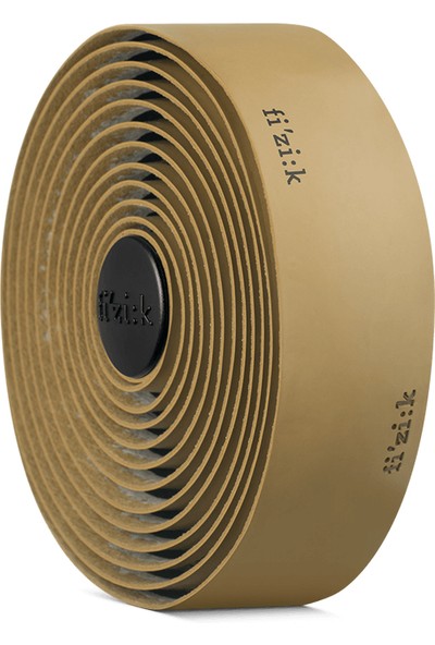 Fizik Gidon Sargısı Terra Microtex Bondcush Tacky 3mm Kahverengi Fizik Gidon Sargısı Terra Microtex Bondcush Tacky 3mm Kahverengi
