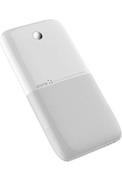 ZR-1009 10000 Mah Powerbank
