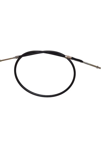 Tümosan Ayak Gaz Teli 138CM