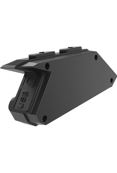 Motosiklet Bluetooth Kulaklık Gürültü Azaltma Sürüş Sürme Snowboard Motosiklet Bluetooth Kulaklık Gürültü Azaltma Sürüş Sürme Snowboard