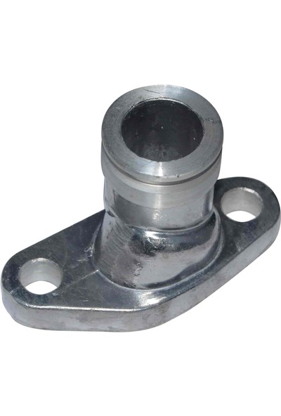 Tümosan Fiat Devirdaim Adaptörü Lastikli Contalı