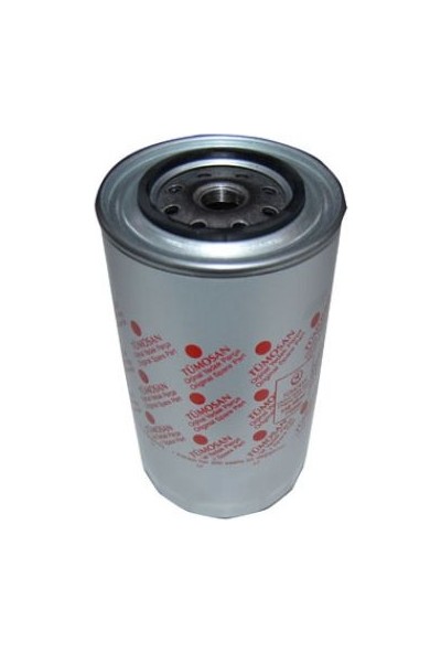 Tümosan Yağ Filtresi Uzun 7152851