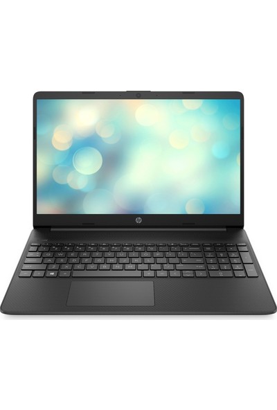 HP 15S-FQ2047NT Intel Core i3 1115G4 4GB 256GB SSD 15.6 HP 15S-FQ2047NT Intel Core i3 1115G4 4GB 256GB SSD 15.6