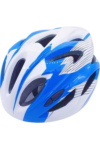 Bisiklet Kaskı Üreticileri Çocuk Kaskı Erkek ve Kadın Bisiklet Kaskı Bisiklet Sporları Kaskı Bisiklet Kaskı Üreticileri Çocuk Kaskı Erkek ve Kadın Bisiklet Kaskı Bisiklet Sporları Kaskı