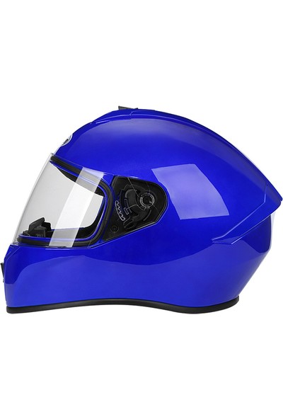 Douler Pil Motosiklet Elektrikli Araç Kask Sürme Tam Kask Unisex Kış Güvenlik Kaskı Douler Pil Motosiklet Elektrikli Araç Kask Sürme Tam Kask Unisex Kış Güvenlik Kaskı