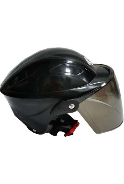 Douler Motosiklet Kaskı Elektrikli Araba Harley Yaz Kaskı Unisex Dört Mevsim Elektrikli Araba Kaskı Yarım Kask Baret Douler Motosiklet Kaskı Elektrikli Araba Harley Yaz Kaskı Unisex Dört Mevsim Elektrikli Araba Kaskı Yarım Kask Baret