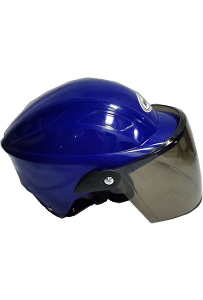 Douler Motosiklet Kaskı Elektrikli Araba Harley Yaz Kaskı Unisex Dört Mevsim Elektrikli Araba Kaskı Yarım Kask Baret Douler Motosiklet Kaskı Elektrikli Araba Harley Yaz Kaskı Unisex Dört Mevsim Elektrikli Araba Kaskı Yarım Kask Baret