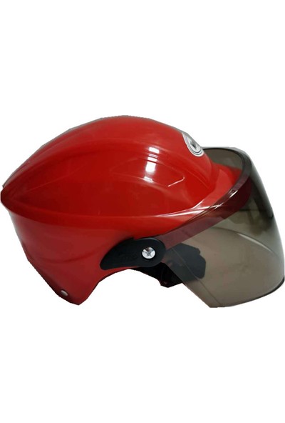 Douler Motosiklet Kaskı Elektrikli Araba Harley Yaz Kaskı Unisex Dört Mevsim Elektrikli Araba Kaskı Yarım Kask Baret Douler Motosiklet Kaskı Elektrikli Araba Harley Yaz Kaskı Unisex Dört Mevsim Elektrikli Araba Kaskı Yarım Kask Baret