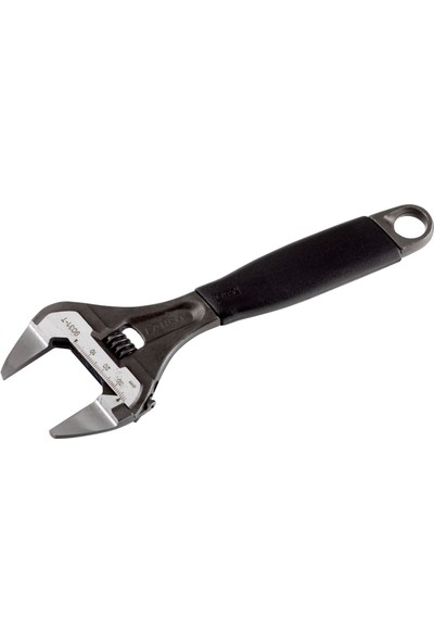 Bahco 9029-T 32MM Kurbağacık Ayarlanabilir Anahatr Bahco 9029-T 32MM Kurbağacık Ayarlanabilir Anahatr