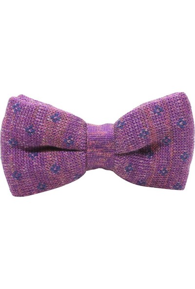 Coolmenclub Örgü Papyon