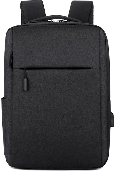 Douler Xiaomi Aynı Sırt Çantası Erkek Bilgisayar Sırt Çantası USB Iş Rahat Serisi Oxford Kumaş Öğrenci Okul Çantası Douler Xiaomi Aynı Sırt Çantası Erkek Bilgisayar Sırt Çantası USB Iş Rahat Serisi Oxford Kumaş Öğrenci Okul Çantası