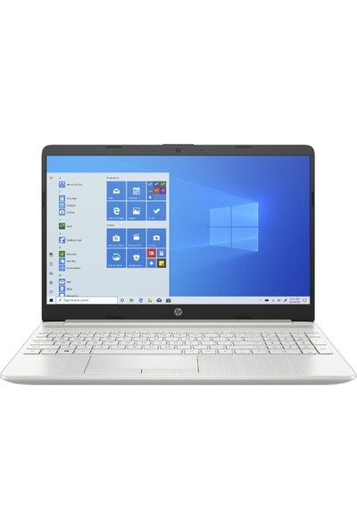 Hp 15-DW3015NT-P Intel Core i3 1115G4 8gb 256GB SSD Windows 10 Home 15.6 Hp 15-DW3015NT-P Intel Core i3 1115G4 8gb 256GB SSD Windows 10 Home 15.6