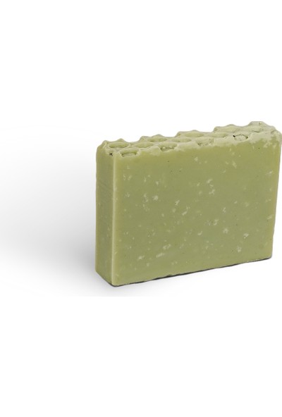 Soap & Beauty Ihlamurlu Ve Ballı Doğal Sabun