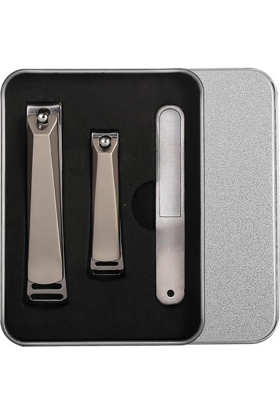 Douler Toptan Tırnak Makası Özel Tırnak Makası Büyük Tırnak Makası Tırnak Makası Yüksek Kaliteli Tırnak Makası