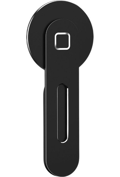 Ayarlanabilir Laptop Standı Manyetik Taşınabilir Braketi Ofis Verimliliği Siyah Geliştirin Ayarlanabilir Laptop Standı Manyetik Taşınabilir Braketi Ofis Verimliliği Siyah Geliştirin