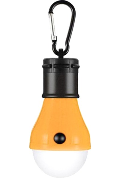 Beauty Life Taşınabilir Led'ler Kamp Ampulleri Kancalı Açık Çadır (Yurt Dışından) Beauty Life Taşınabilir Led'ler Kamp Ampulleri Kancalı Açık Çadır (Yurt Dışından)