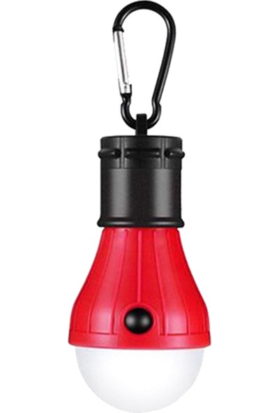 Beauty Life Taşınabilir Led'ler Kamp Ampulleri Kancalı Açık Çadır (Yurt Dışından) Beauty Life Taşınabilir Led'ler Kamp Ampulleri Kancalı Açık Çadır (Yurt Dışından)