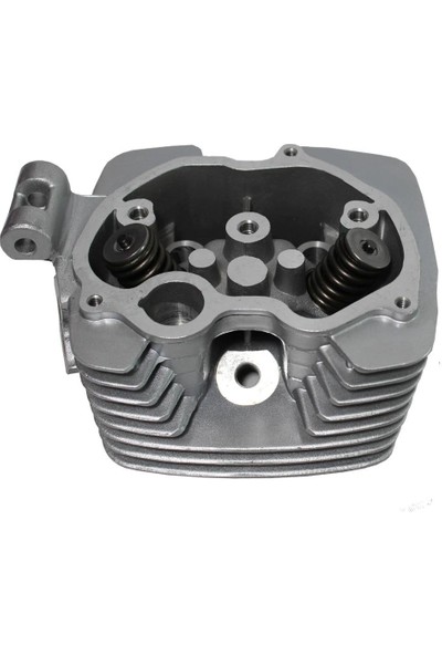 Monero Silindir Üst Kapak Komple 200CC Cg