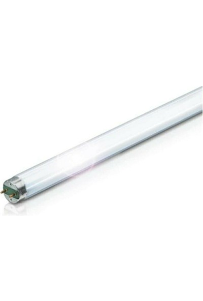 49W T5 830 Floresan Ampul 30'lu 49W T5 830 Floresan Ampul 30'lu