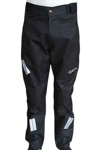 Korumalı Motosiklet Pantolonu Tien Xl Beden