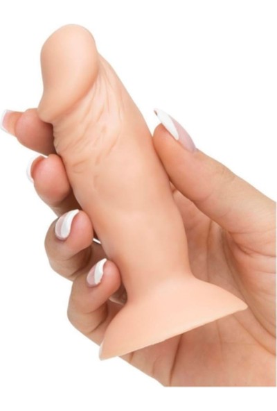 Mega Awm Anal ve Vajinal Penis Dildo Mega Awm Anal ve Vajinal Penis Dildo