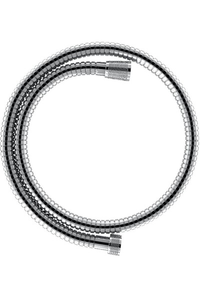 Valtemo Krom Şattaf Taharet Hortumu VS-238