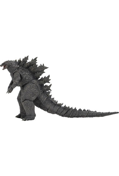 Tfoeys Figür Godzilla 17 cm Action Figure Godzilla Oyuncak Heykeli Bebek Dekorasyon Model Oyuncak (Yurt Dışından) Tfoeys Figür Godzilla 17 cm Action Figure Godzilla Oyuncak Heykeli Bebek Dekorasyon Model Oyuncak (Yurt Dışından)
