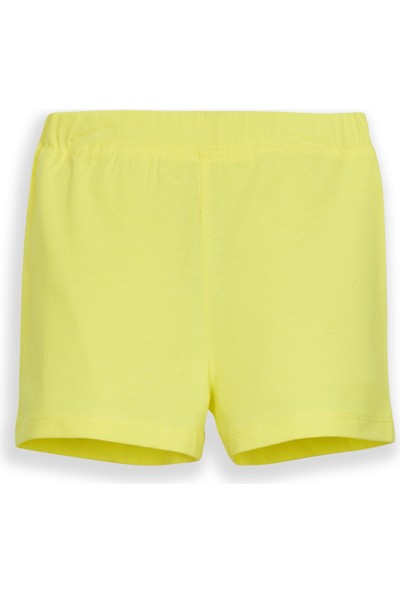 Düz Süprem Basic Dans Şort Düz Süprem Basic Dans Şort