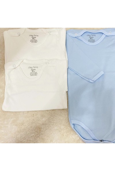 Mina Kids Mina Zıbın